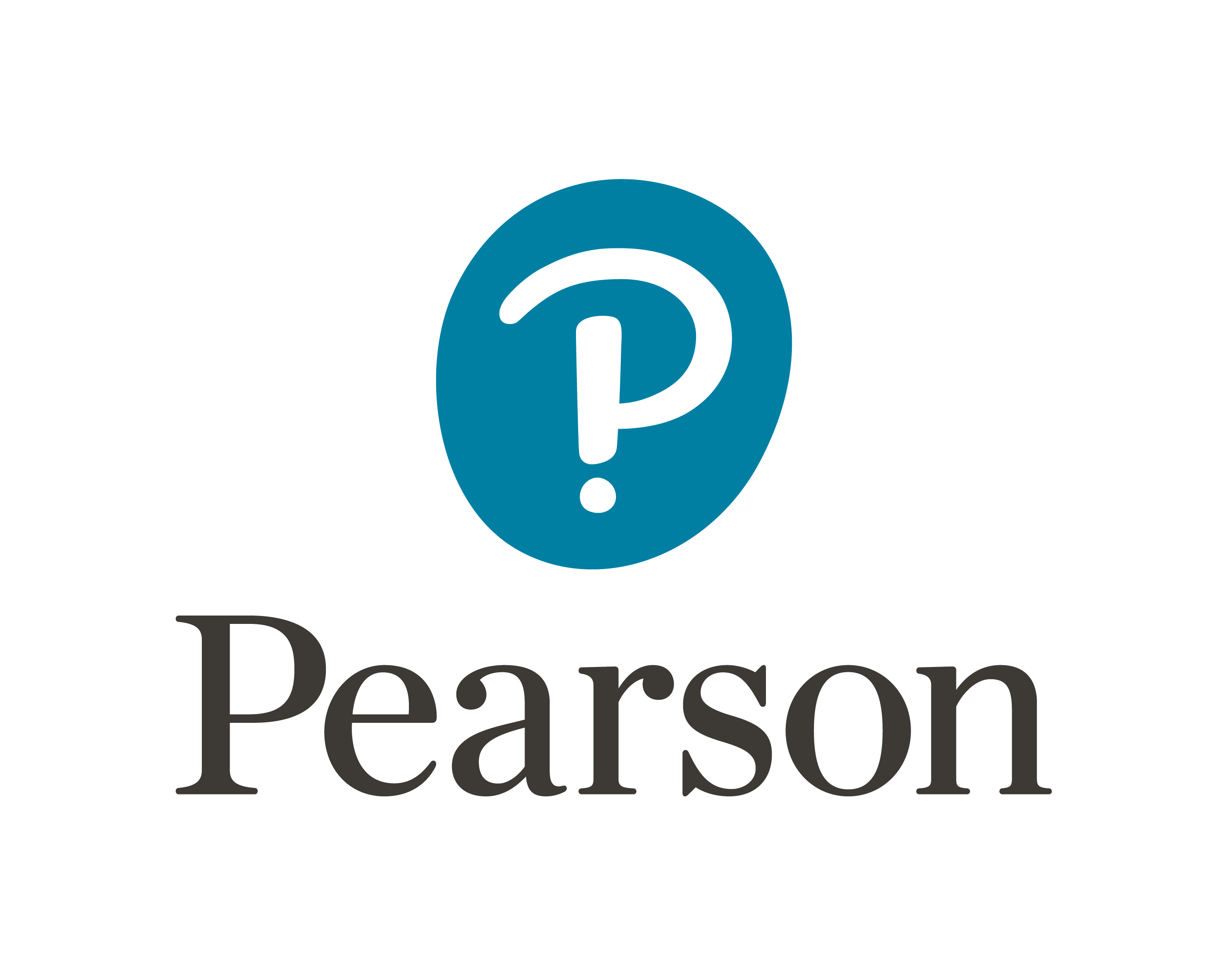 Fill In The Blank Pearson Accessibility Guidelines